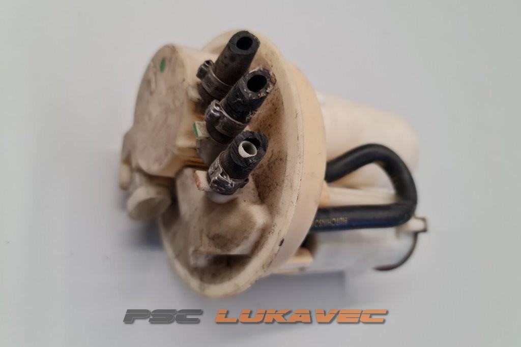 RENAULT CLIO 2 PUMPA GORIVA 1.2 8V 7700416988