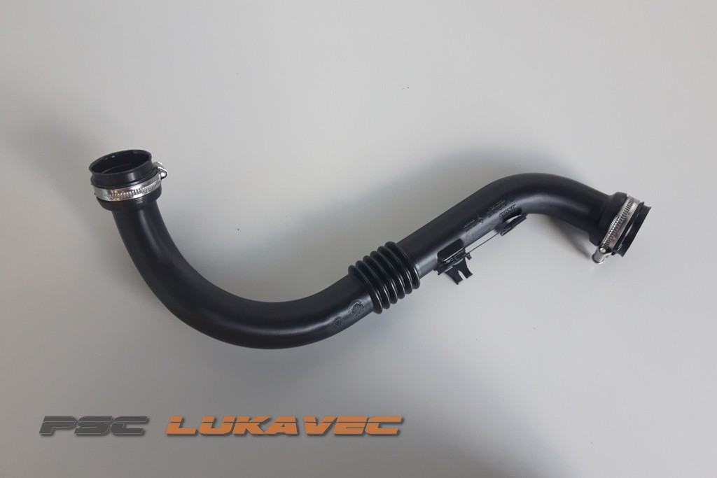 CRIJEVO TURBINE RENAULT 1.9 DCI 8200201617 8200363471