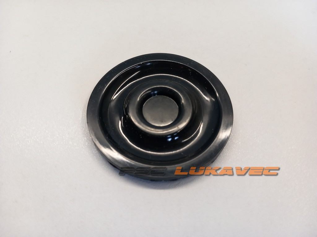 RENAULT MEMBRANA VENTILA ODUŠKA 1.9 DCI 8200045745