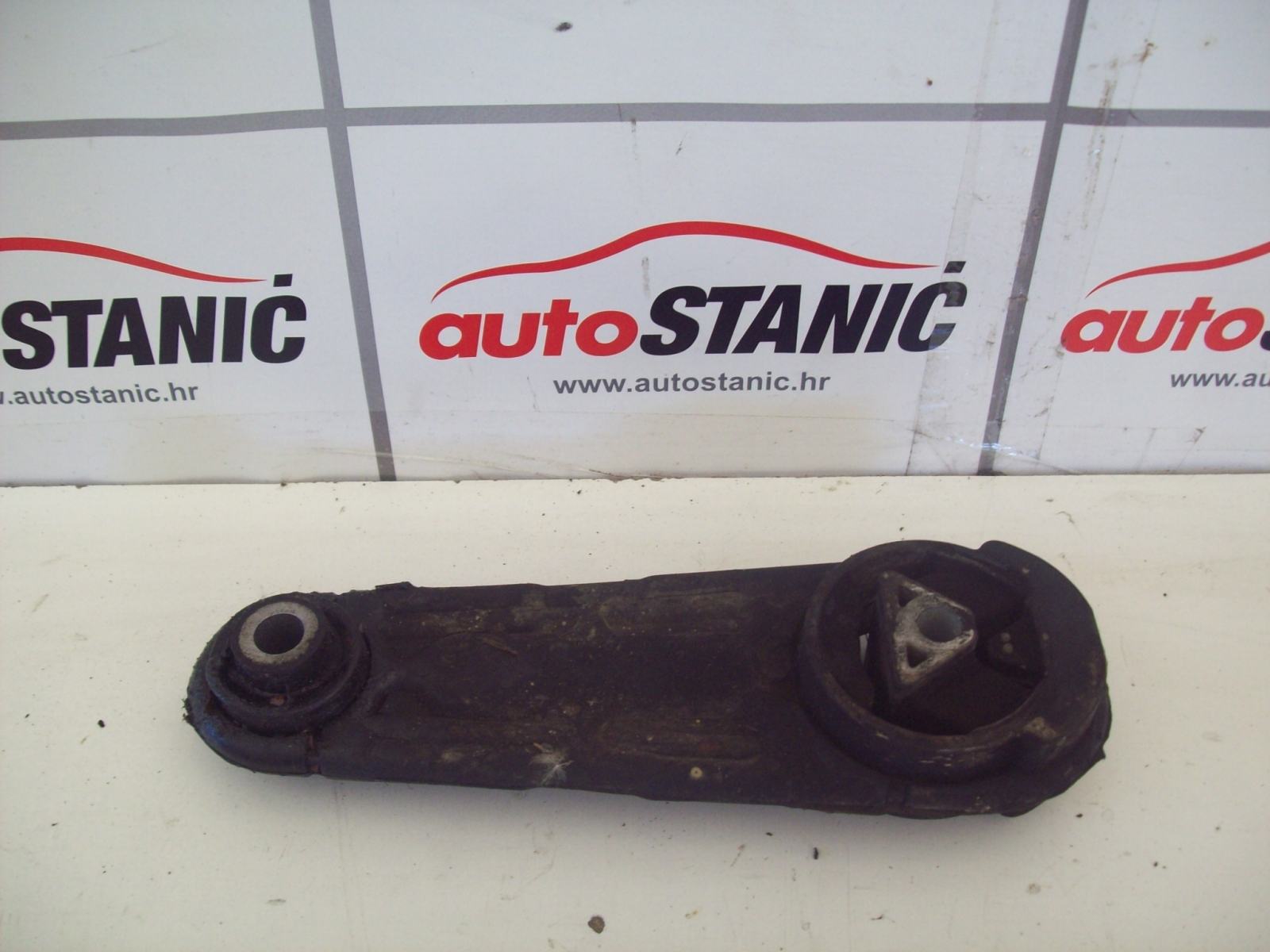 Renault Modus [04-] 1.4 Nosač motora dole 8200338385