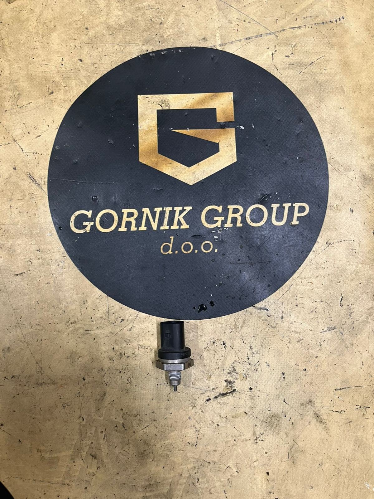 Senzor temperature ulja 9675733280 01 Peugeot Citroen