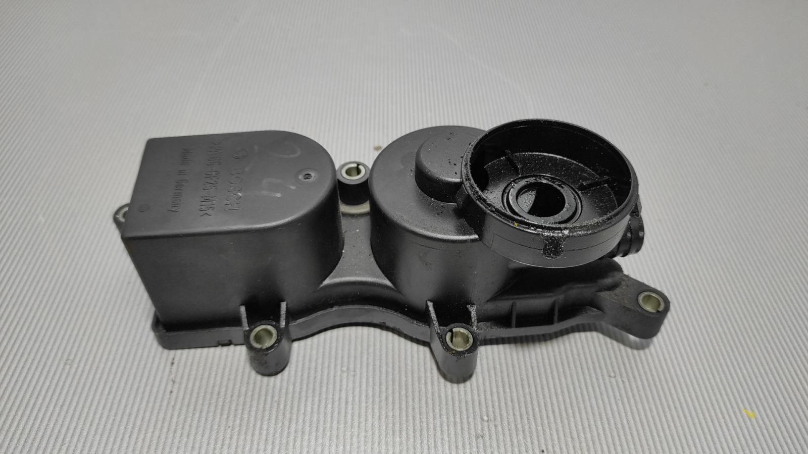 SEPARATOR ULJA MERCEDES SPRINTER > 06-13 A6460100862