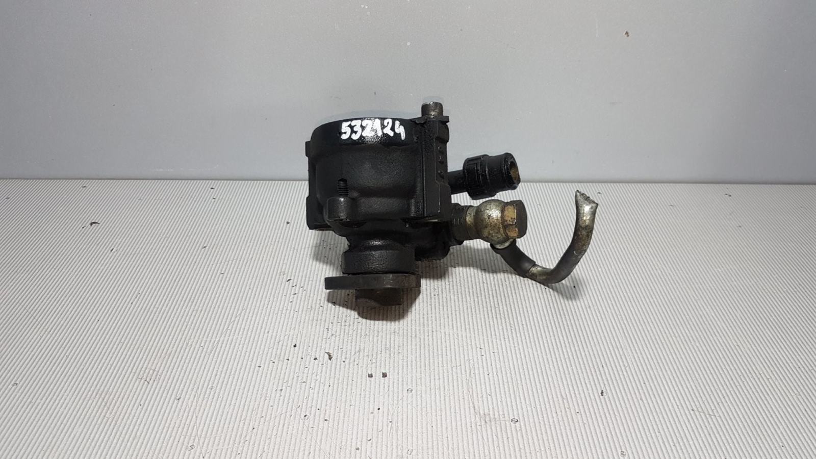 SERVO PUMPA ALFA ROMEO GT > 03-10 26103252FK