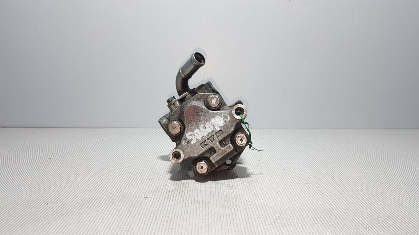 SERVO PUMPA AUDI Q7 > 06-09 7L6422154C