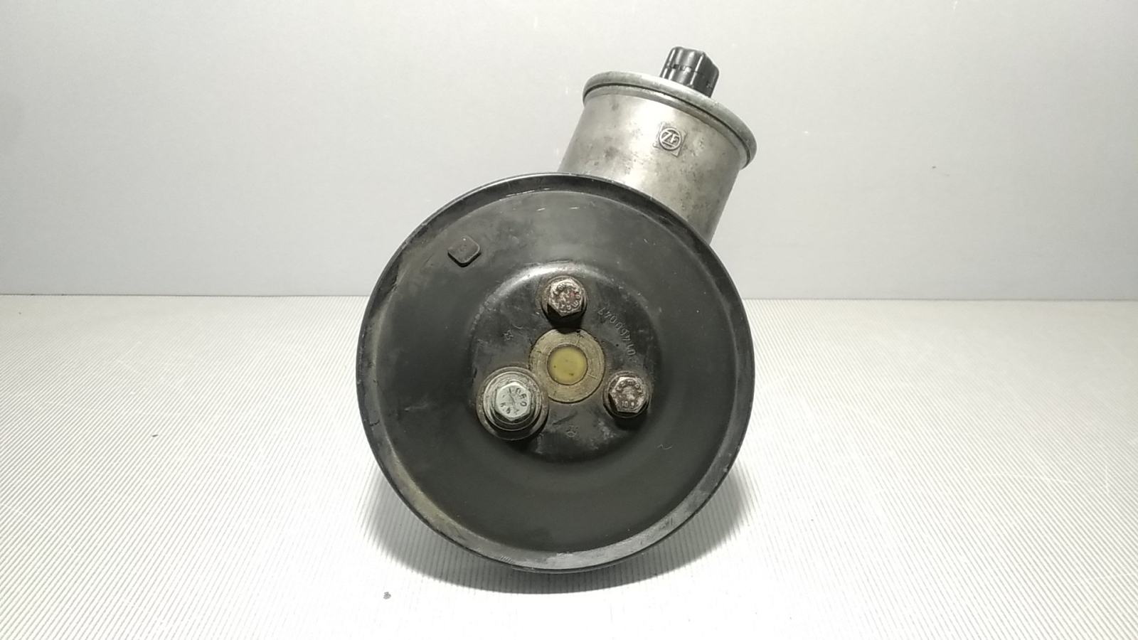 SERVO PUMPA MERCEDES 190 (W201) > 88-93 7682900109