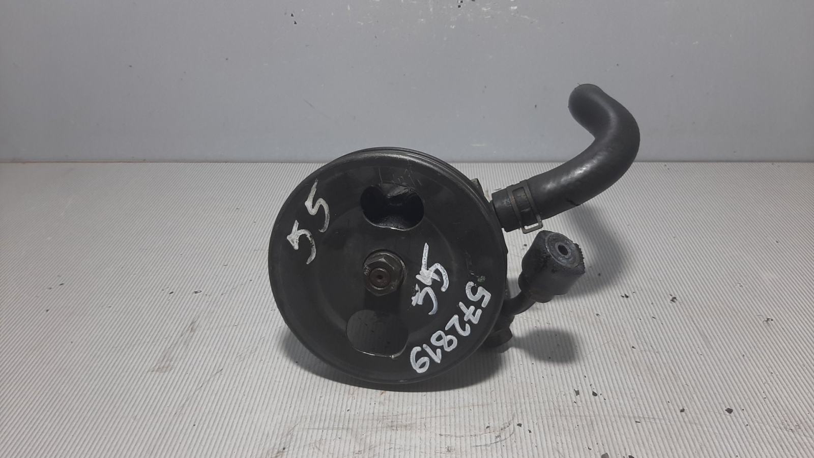 SERVO PUMPA MITSUBISHI L200 > 01-03 MR374897