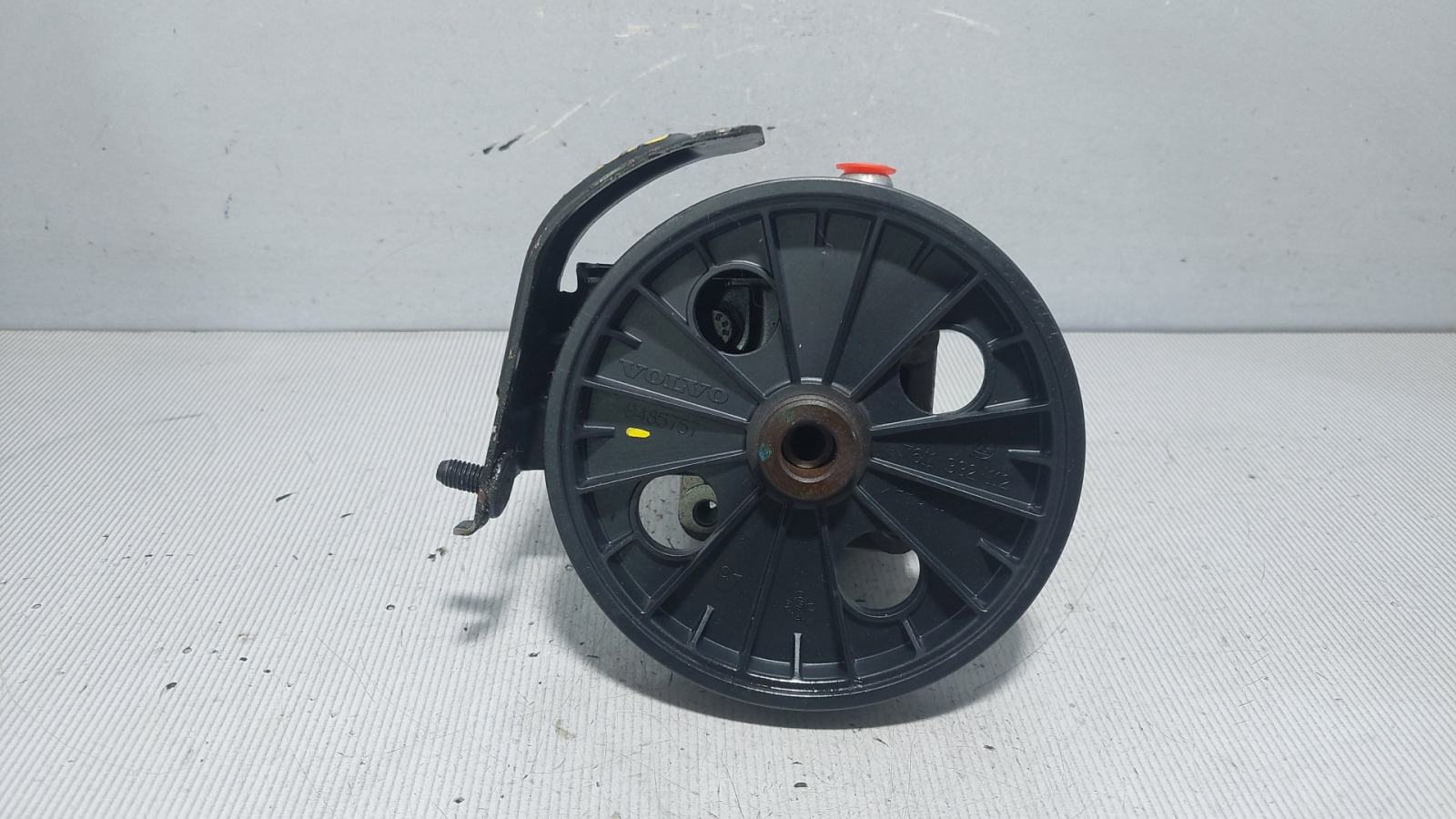 SERVO PUMPA VOLVO S60 > 00-05 9485757