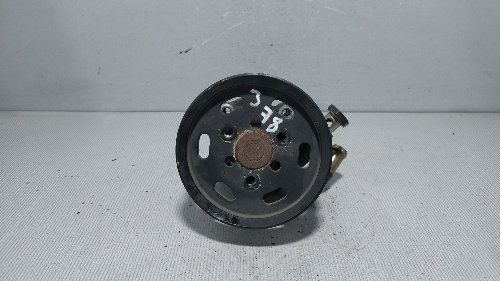 SERVO PUMPA VW PASSAT B5 > 00-05 038145255D