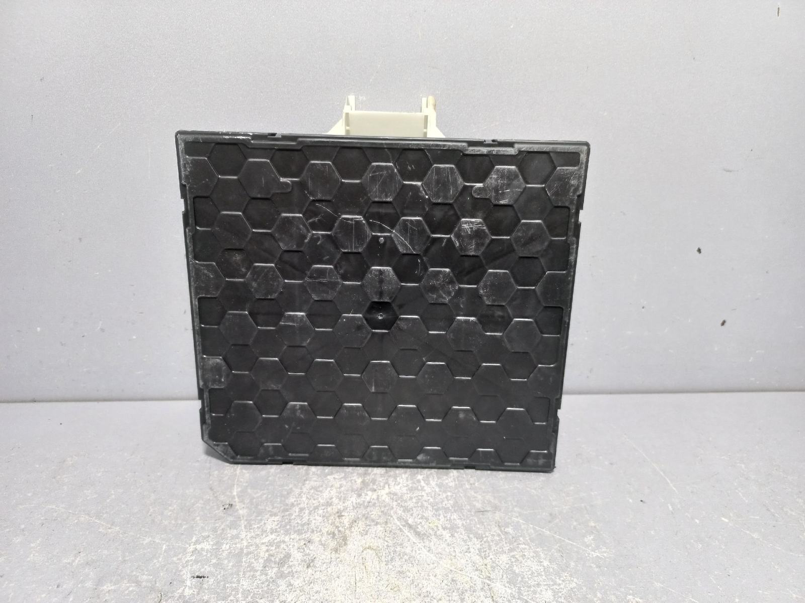 BCM ELEKTRONIKA VW PASSAT B8 > 14-19 5Q0937086BQ