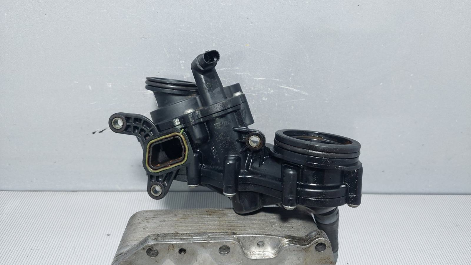 TERMOSTAT AUDI A6 4G > 14-18 059121111CF