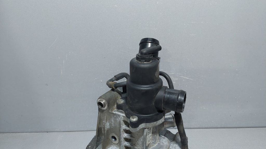 TERMOSTAT MERCEDES B KLASA (W245) > 09-11 A6512000715