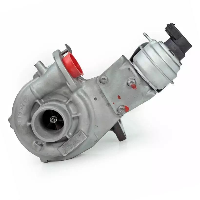 Turbina 2.0 Jtd 103 kw Alfa Romeo 804963