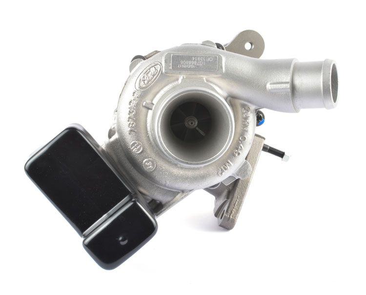 Turbina Ford 2.2tdci Transit Tourneo 786880-5012S