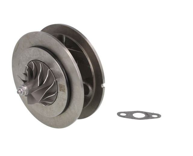 Uložak (jezgra) turbine - BMW E90 - Novo