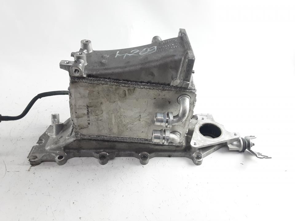 USISNA GRANA 04L129766AD M166252C AUDI A4 8W 9L 2015-