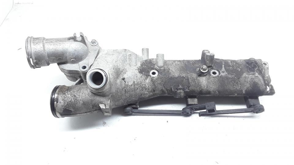 USISNA GRANA A6422000215 MERCEDES S CLASS (W221) 2006-2012