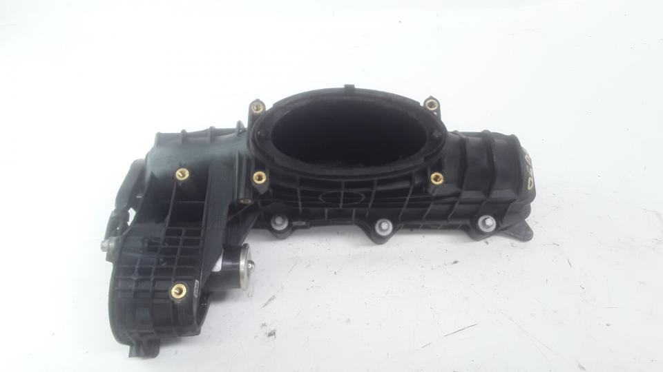 USISNA GRANA A6510905737 MERCEDES B CLASS (W246) 2014-