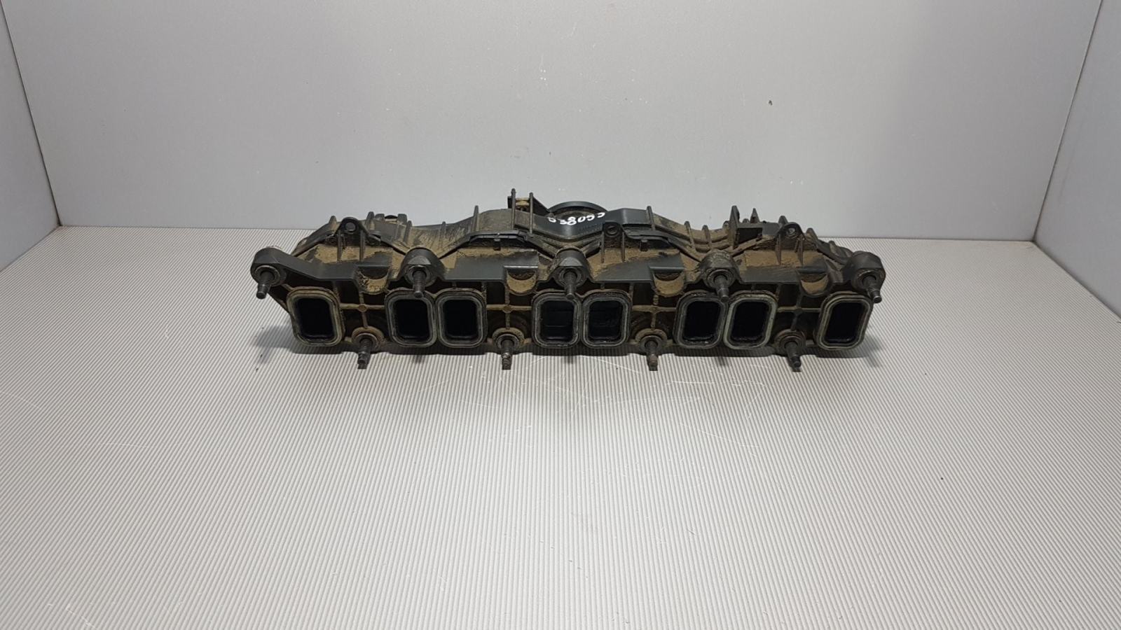 USISNA GRANA FORD RANGER > 11-15 BB3Q9424AE