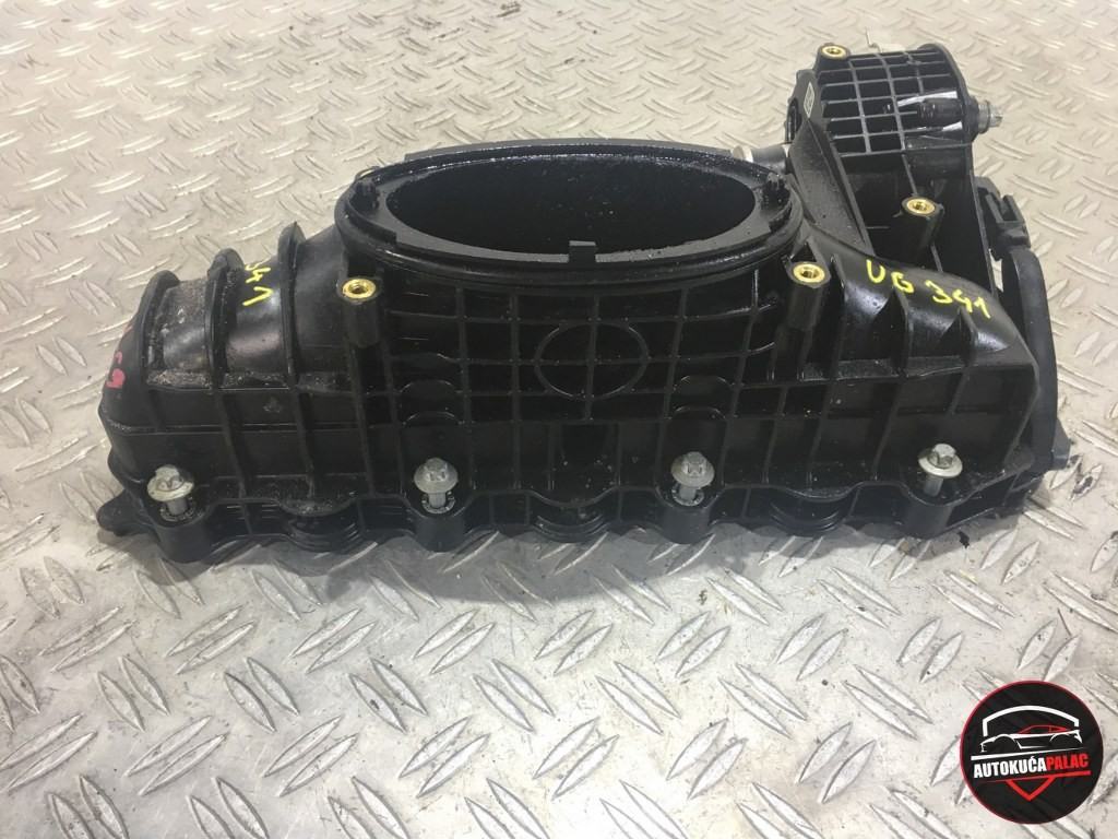 USISNA GRANA MERCEDES W205 A6510905737 UG341 220CDI