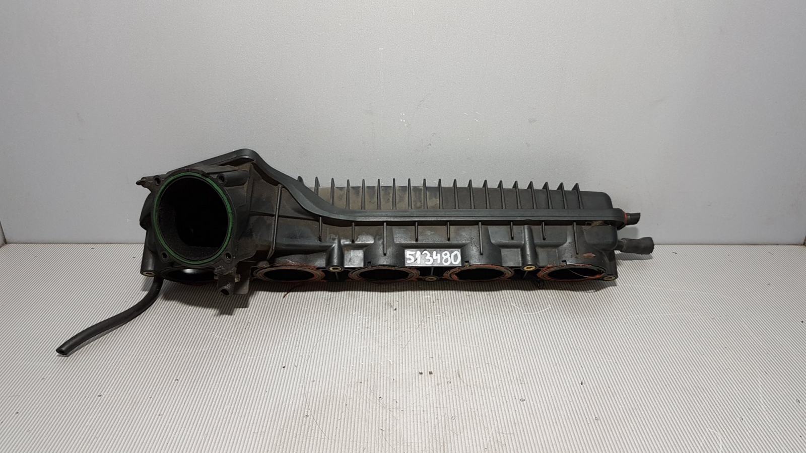 USISNA GRANA VOLVO V70 > 08-11 31293294