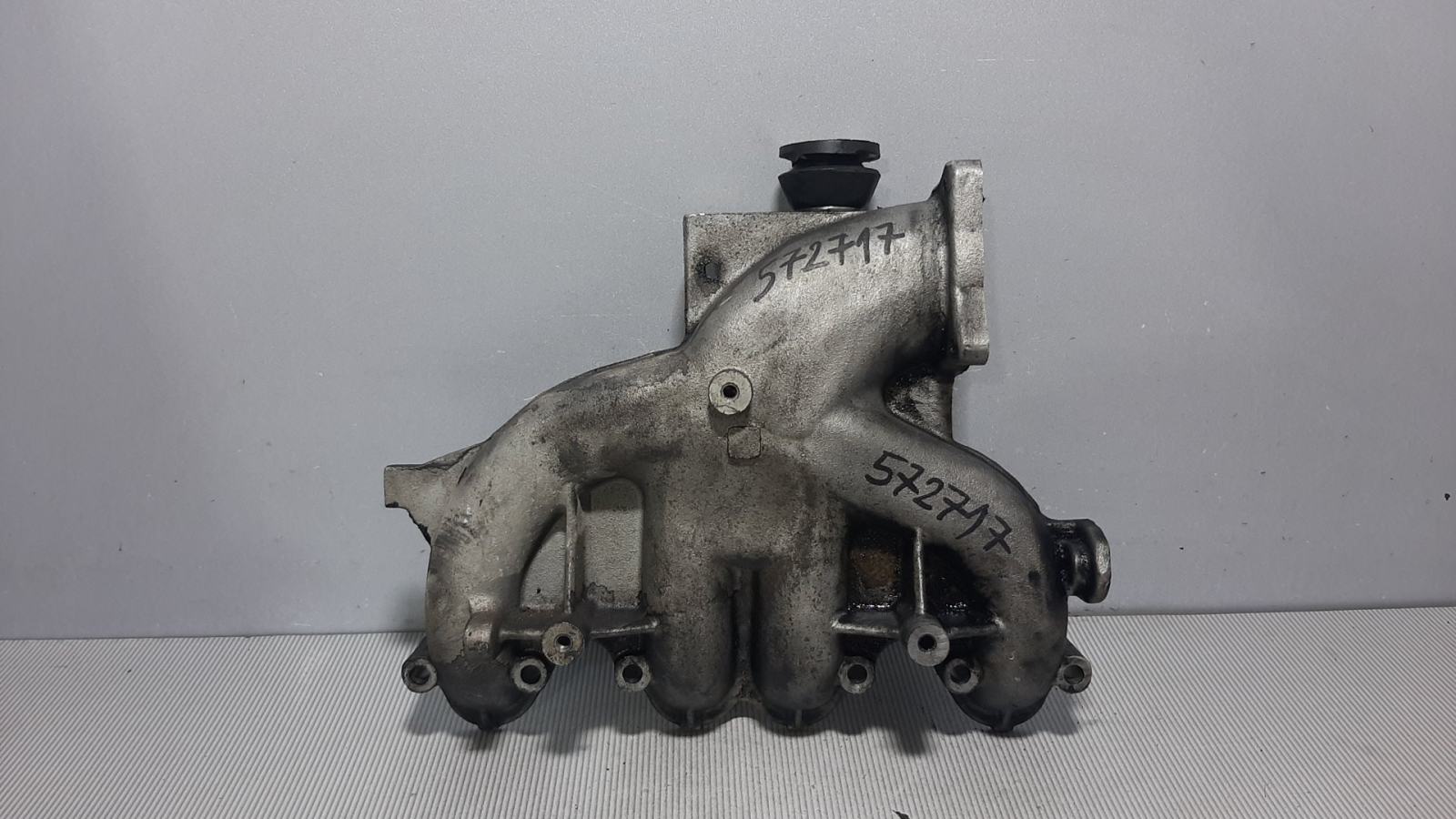 USISNA GRANA VW CADDY > 03-10 03G129713