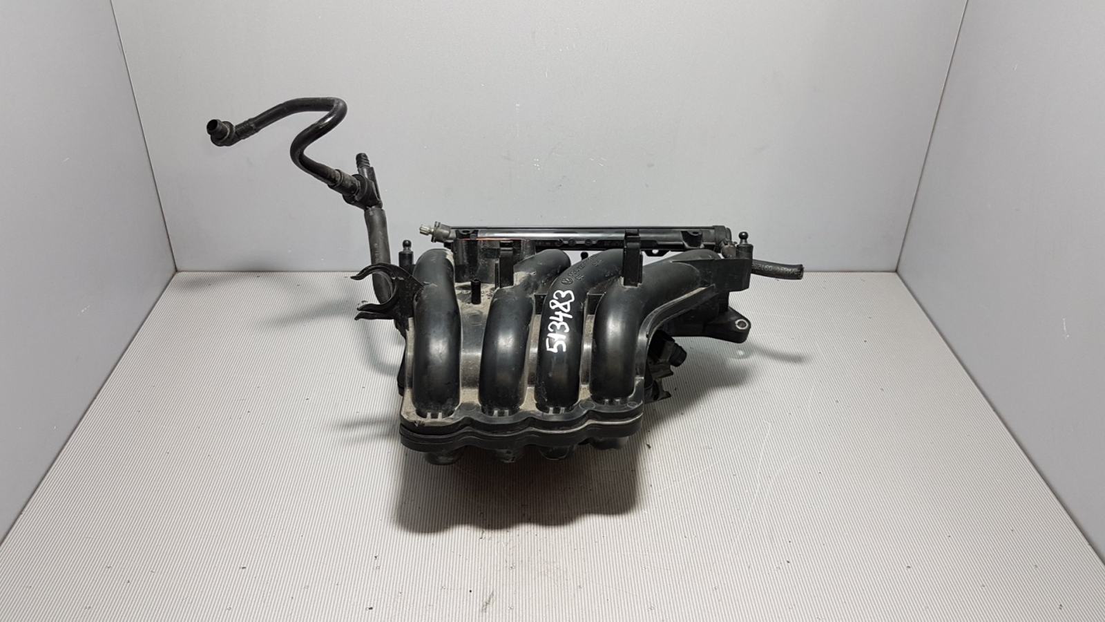 USISNA GRANA VW GOLF 5 > 03-08 036129709GT