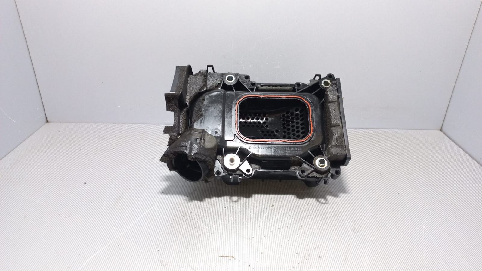 USISNA GRANA VW PASSAT B7 > 10-14 03C145650C