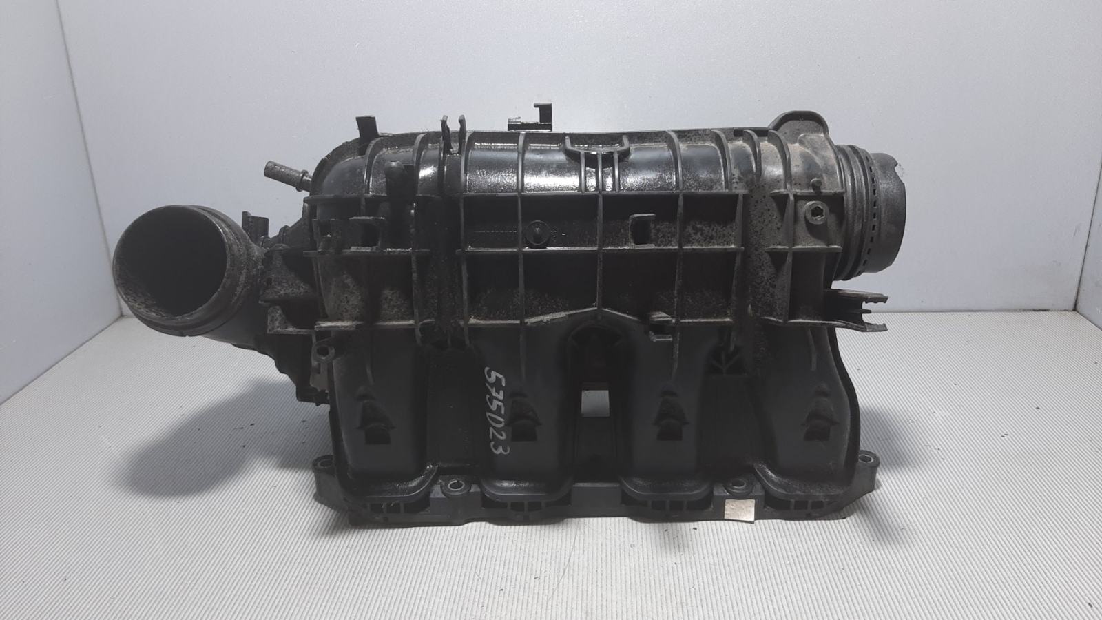 USISNA GRANA VW T-ROC > 17- 05E129709