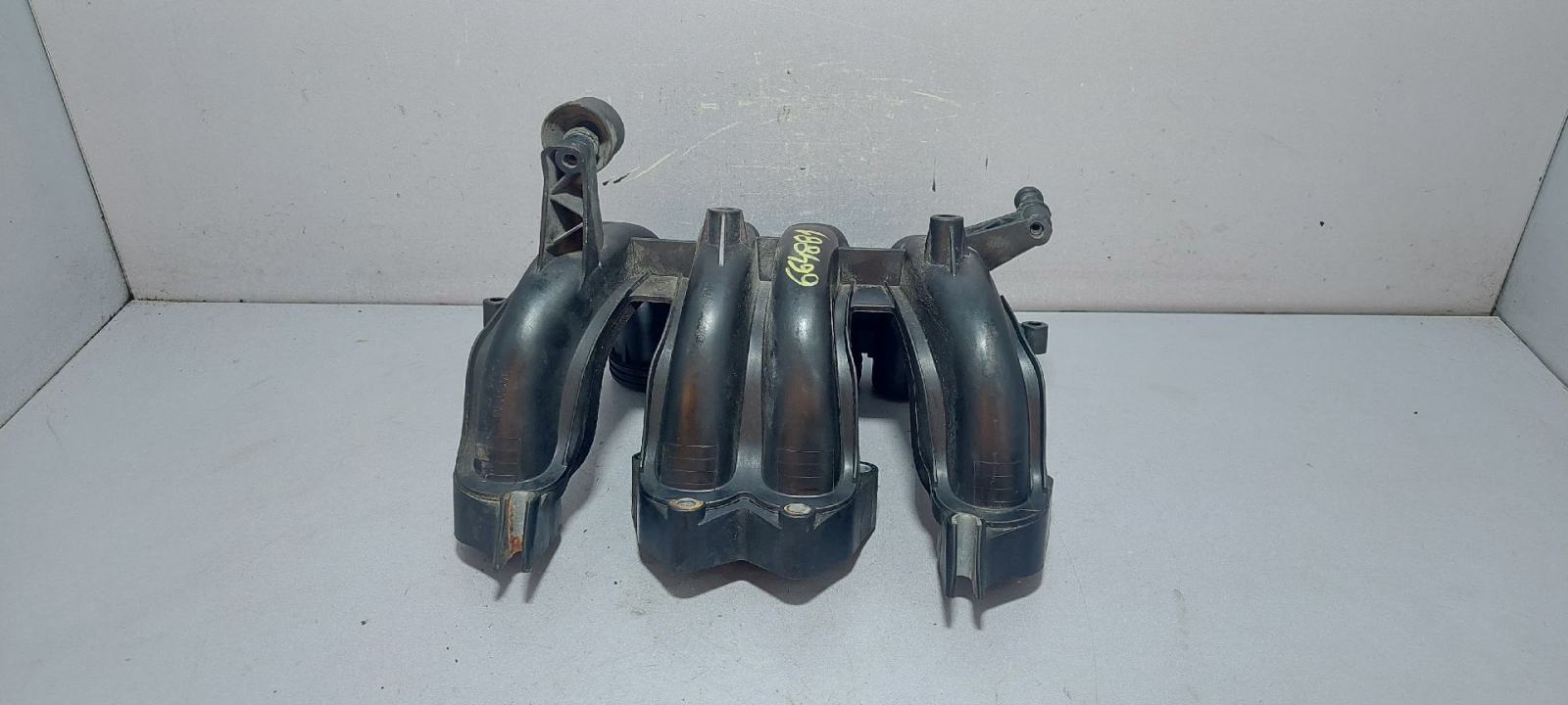 USISNA GRANA VW TOURAN > 03-06 06A133206BD