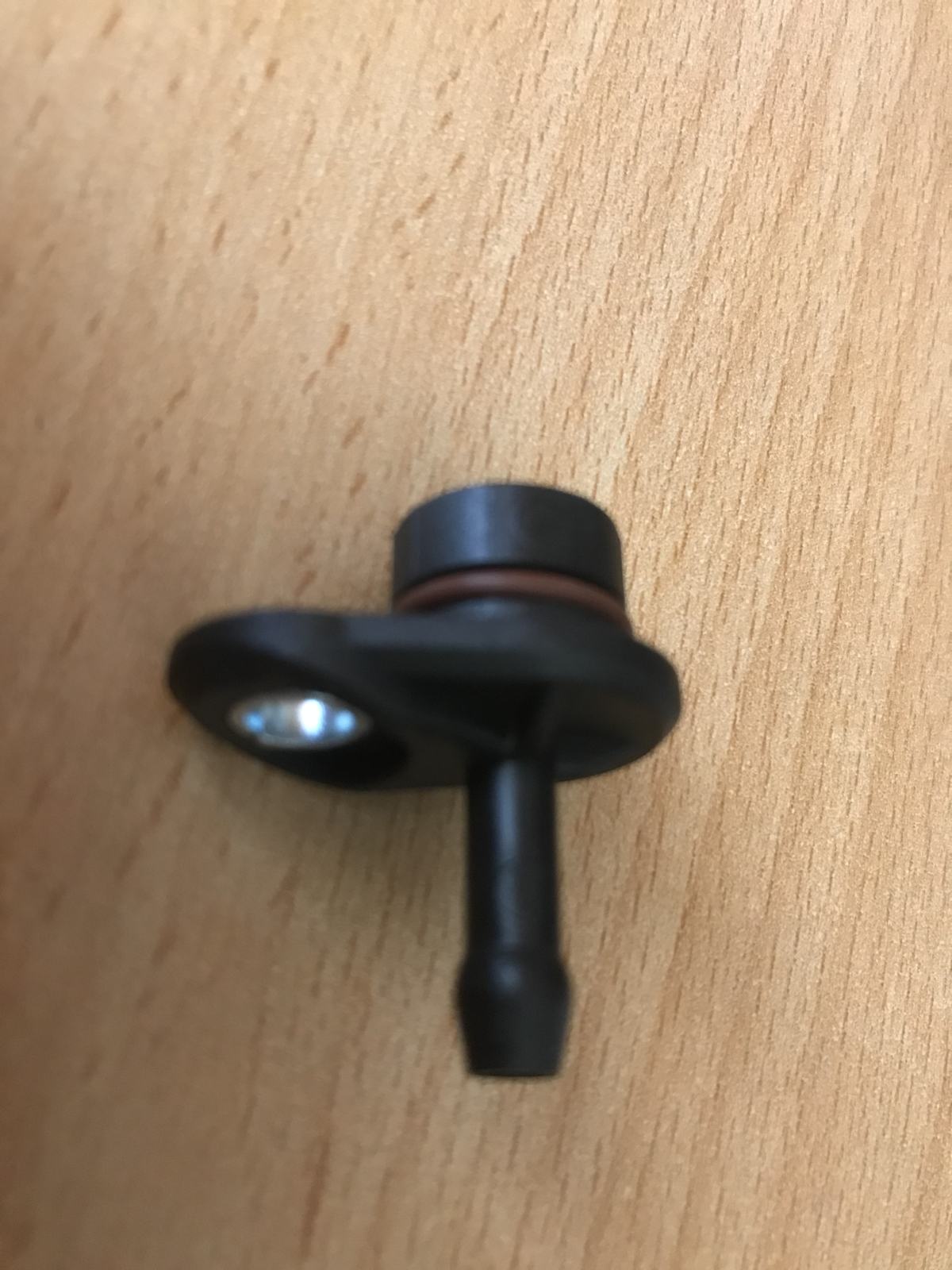 Vacuum Pumpa ventil 31430964 For Volvo XC60 S60 V40 S80 XC70