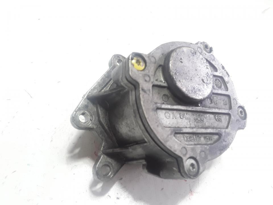 VAKUM PUMPA A6422300165 MERCEDES E CLASS (W212) 2009-2013