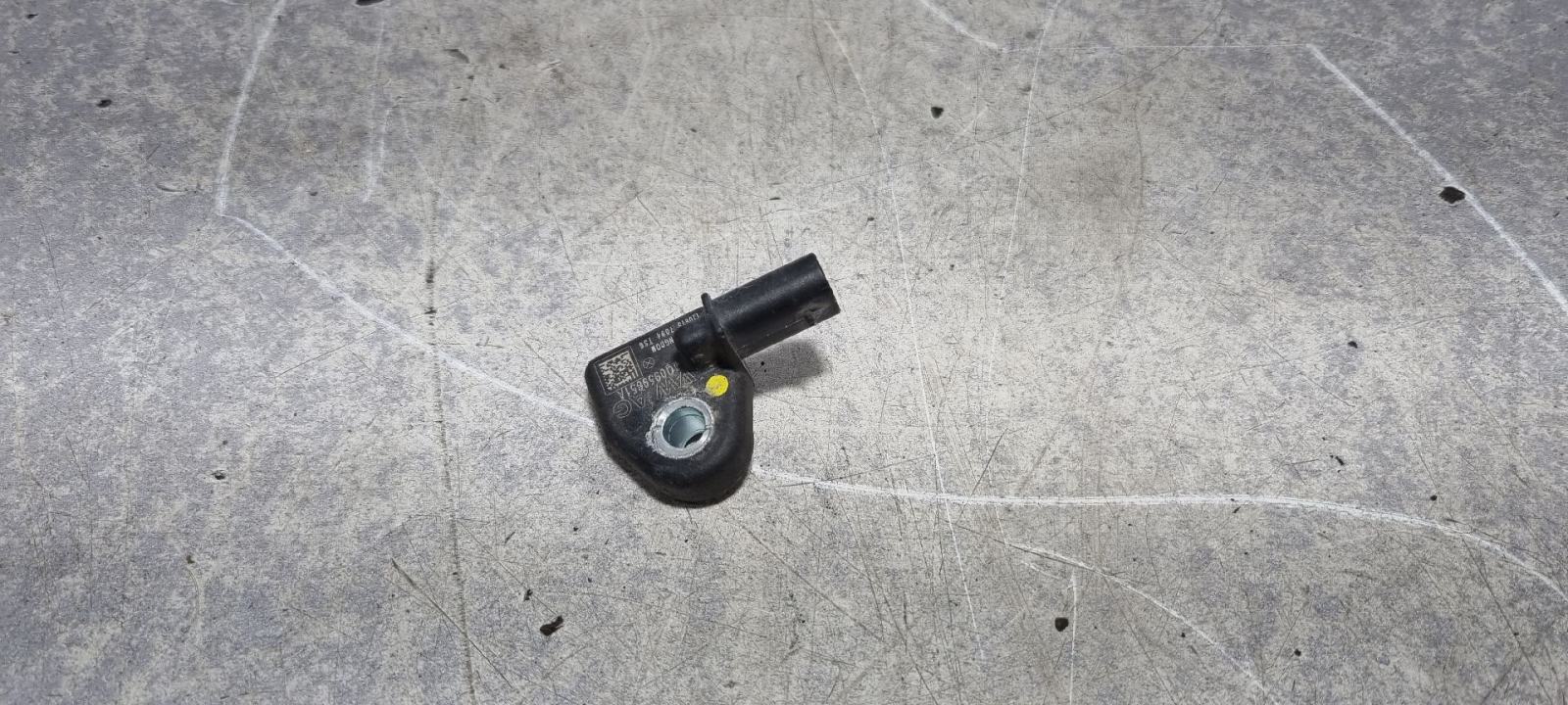 SENZOR AIRBAGA VW PASSAT B8 > 14- 3Q0959651A