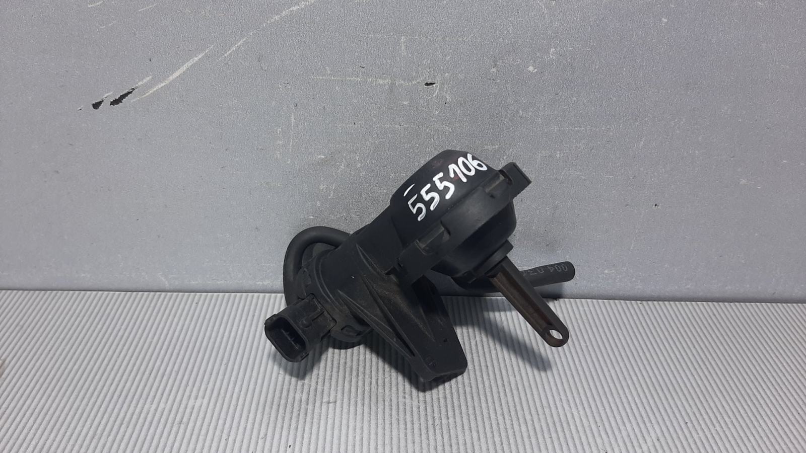 VAKUM VENTIL OPEL ASTRA H > 04-06 1928404738