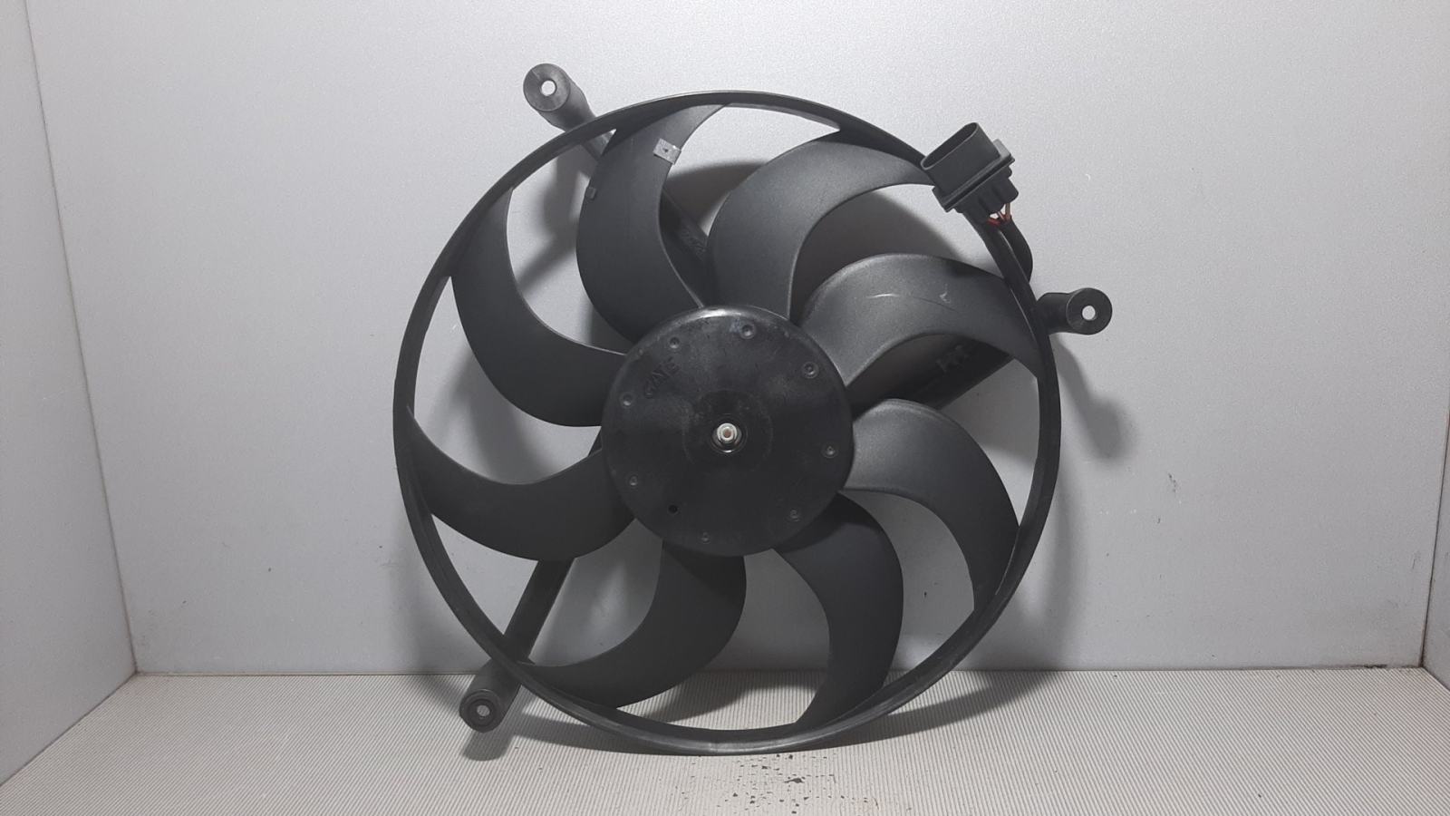 VENTILATOR VW POLO > 05-09 6Q0959455AE