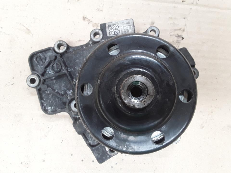 VODENA PUMPA A6512003301 MERCEDES SPRINTER 2006-2013