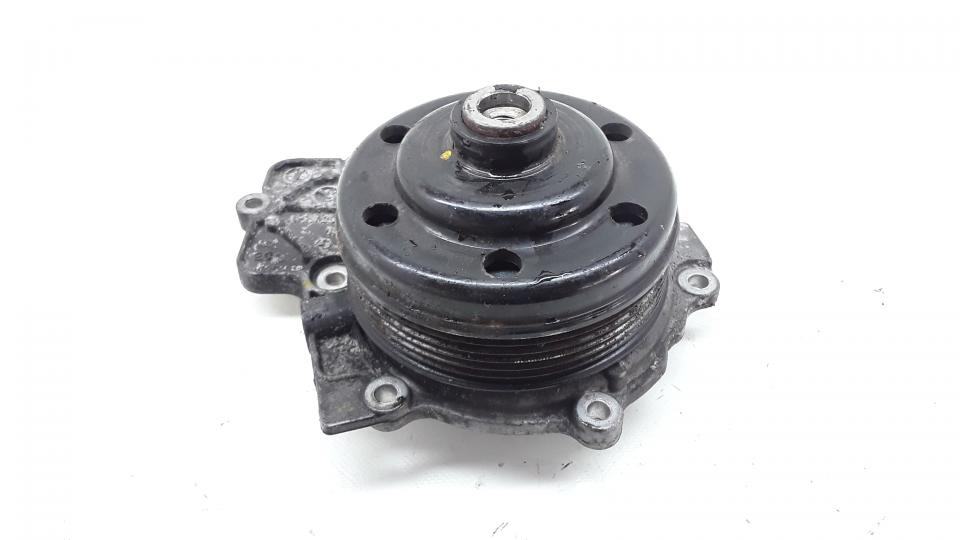 VODENA PUMPA A6512003401 MERCEDES C CLASS (W204) 2007-2013