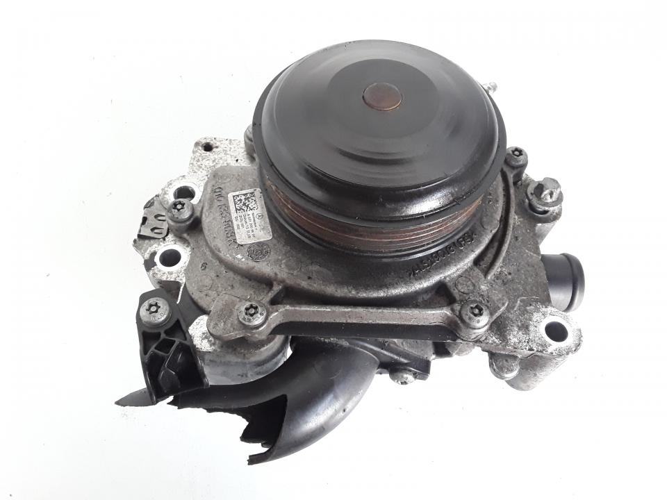 VODENA PUMPA A6512008401 MERCEDES VITO (447) 2014-