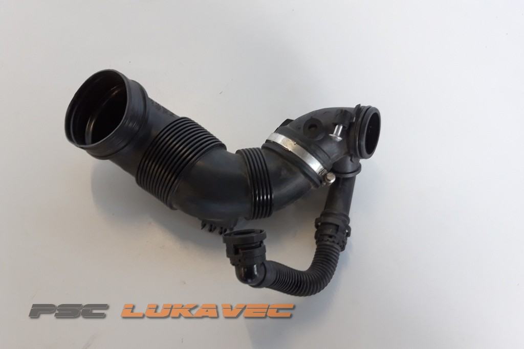 VW CRIJEVO TURBINE 2.0 TDI 5Q0129654