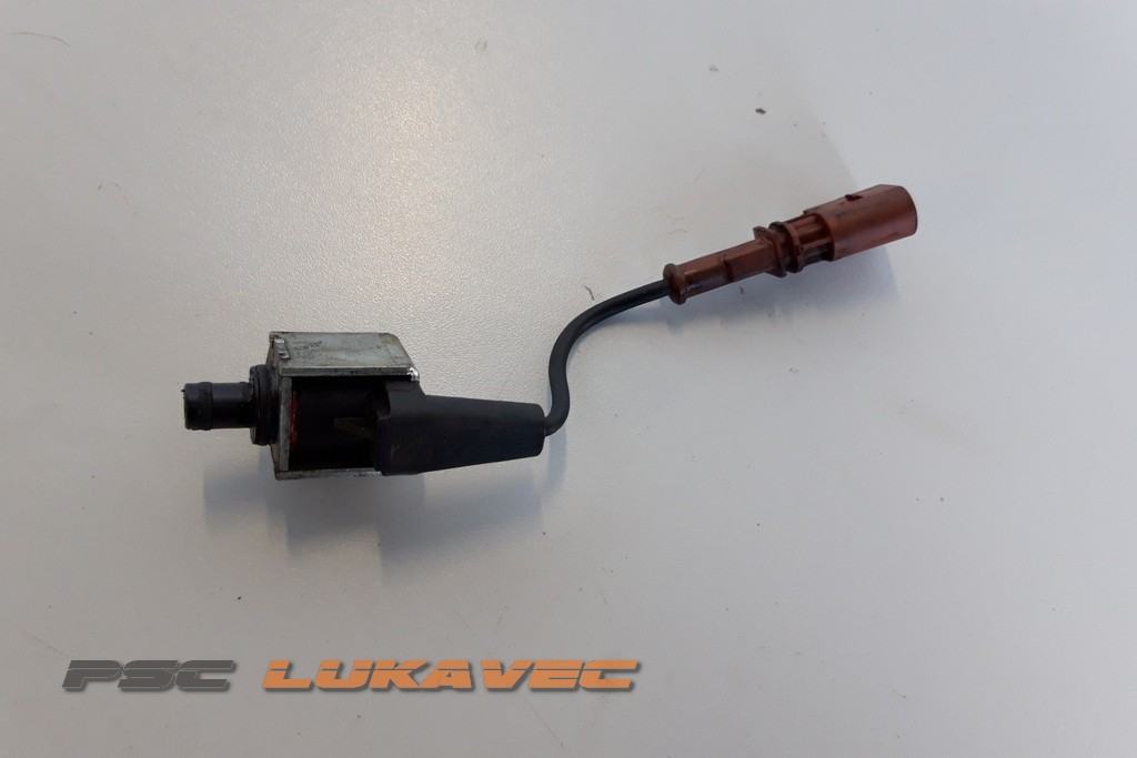 VW VENTIL VODENE PUMPE 2.0 TDI 04L907284