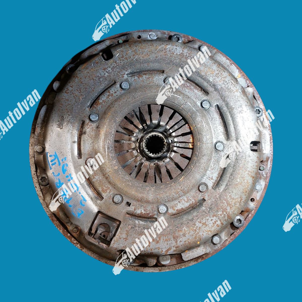 ZAMAŠNJAK EXPERT IV 2.0 HDI 16- 2294701048 9808378880 9841562380