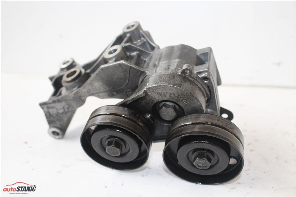 ZATEZAČ STAZNOG REMENA OPEL ASTRA G Hatchback