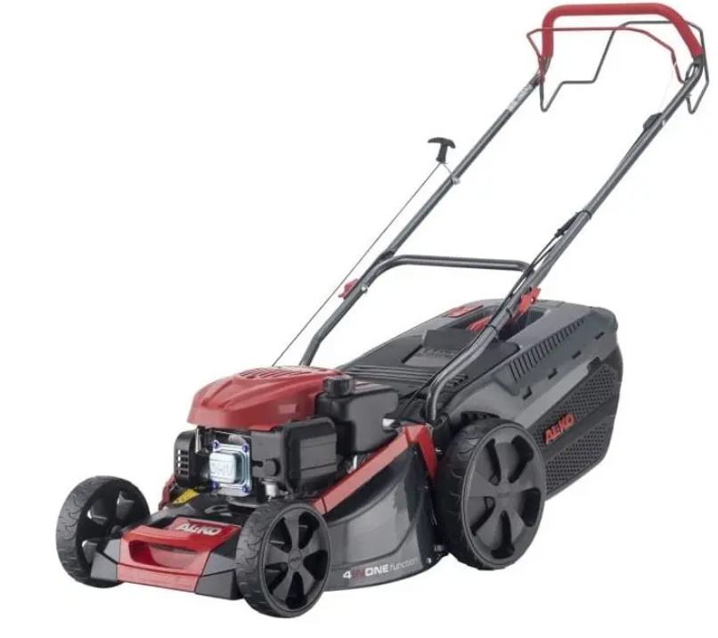 AL-KO samohodna motorna kosilica Comfort 46.0 SP-A Plus 46cm 2.8kS