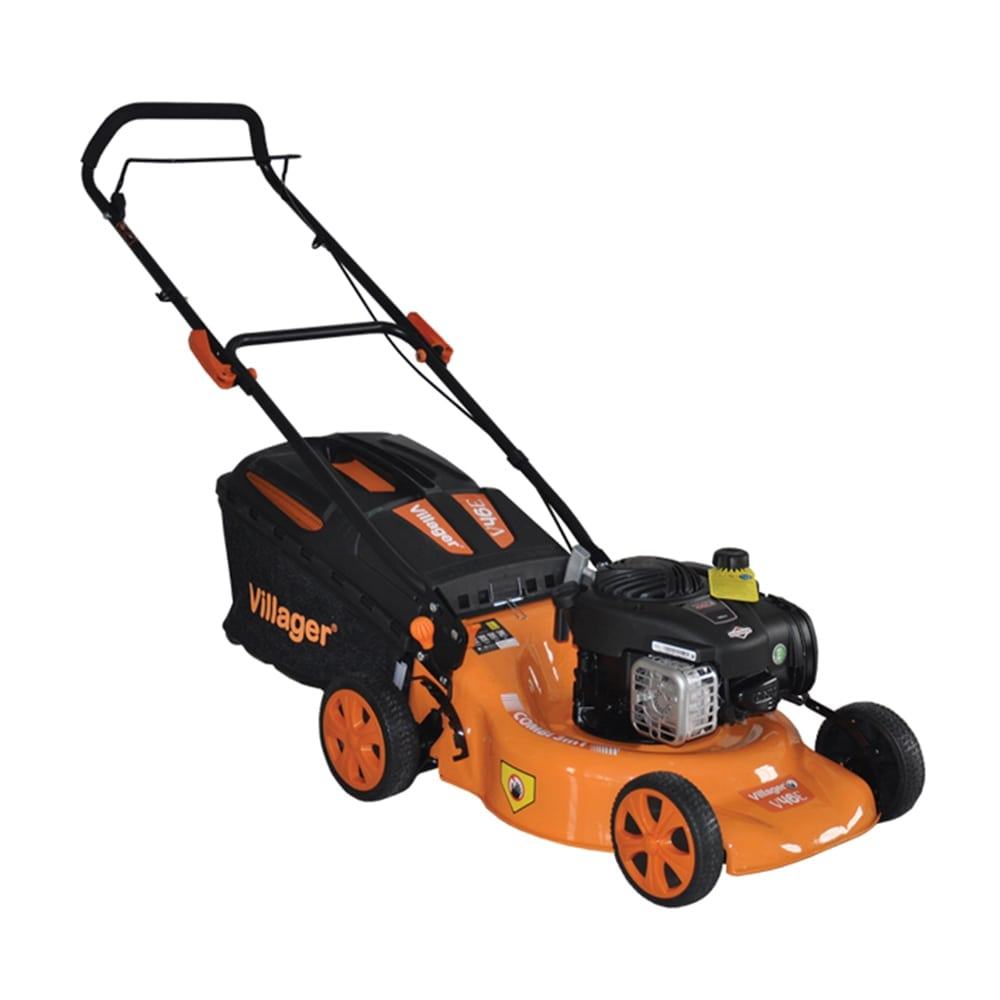 VILLAGER motorna kosilica Atlas 4011B Briggs & Stratton