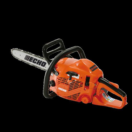 ECHO motorna pila CS-310ES/35 1,5KS 35cm