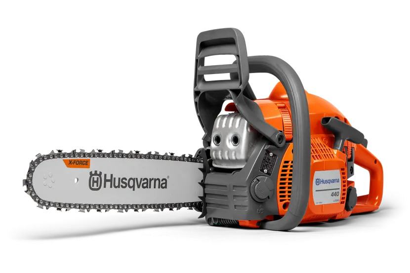 Motorna pila Husqvarna 440 II !! NOVO !! AKCIJA !! POPUST!!