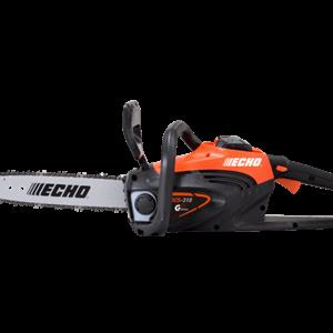 Pila baterijska DCS-310 40V ECHO