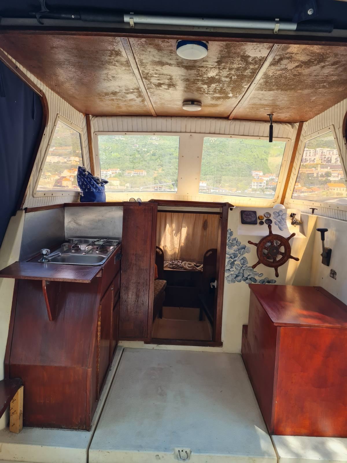 Adriatic 790