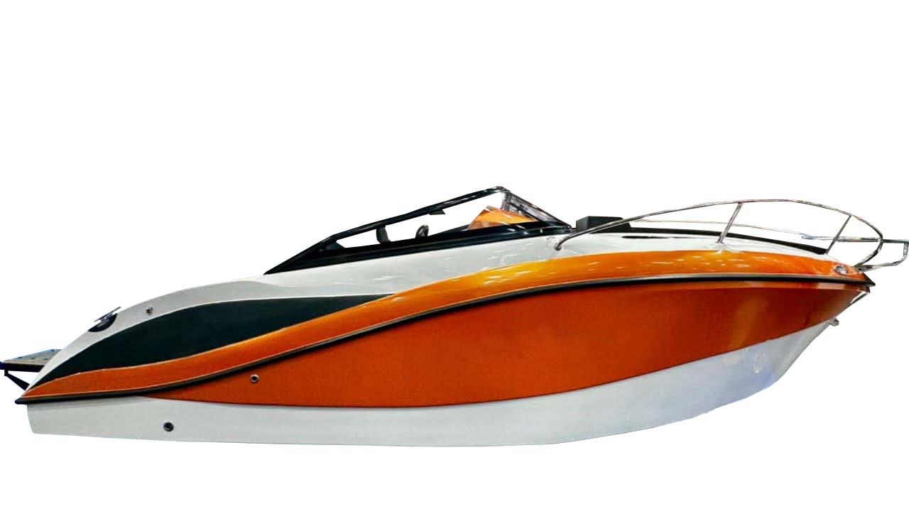 Barracuda 585 DC, brza isporuka, i super popust.