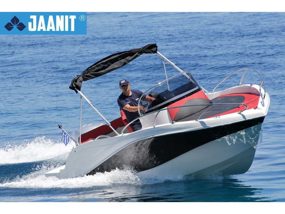 Barracuda 595 Sundeck, brza isporuka, i super popust.