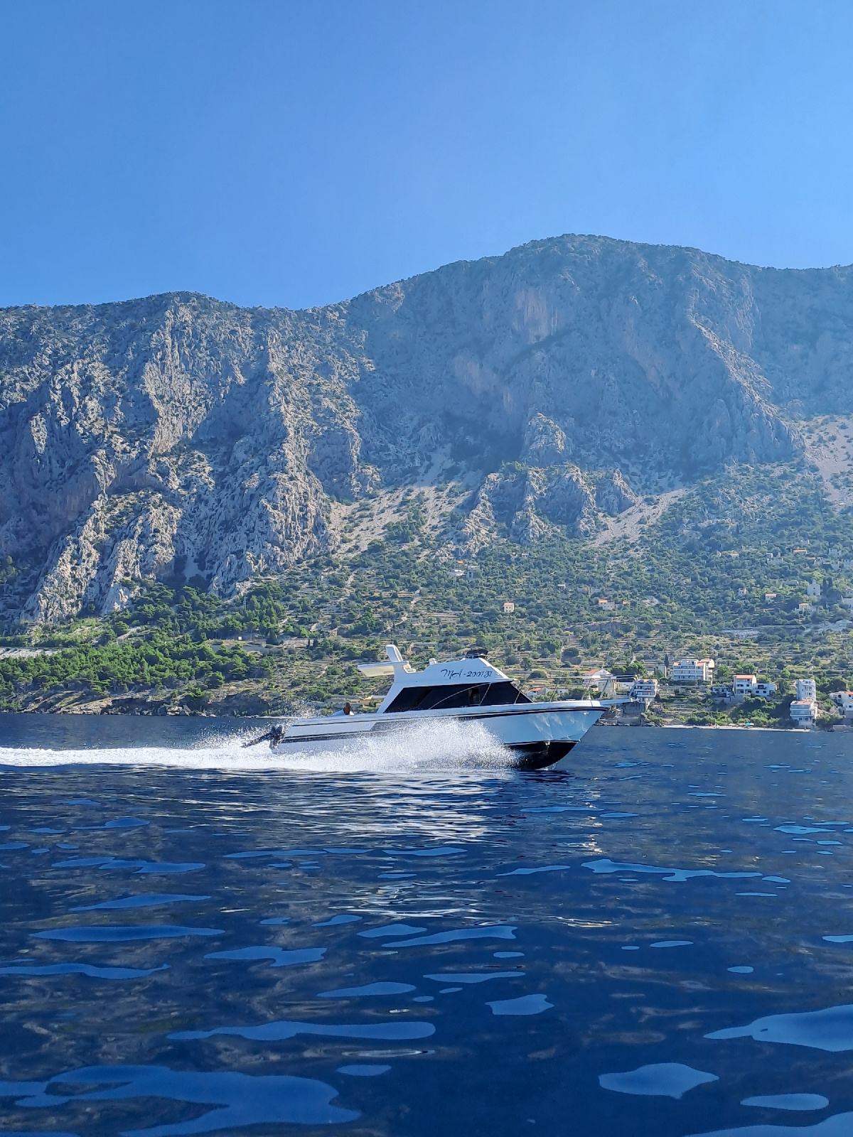 brod gliser carver santa cruz 26